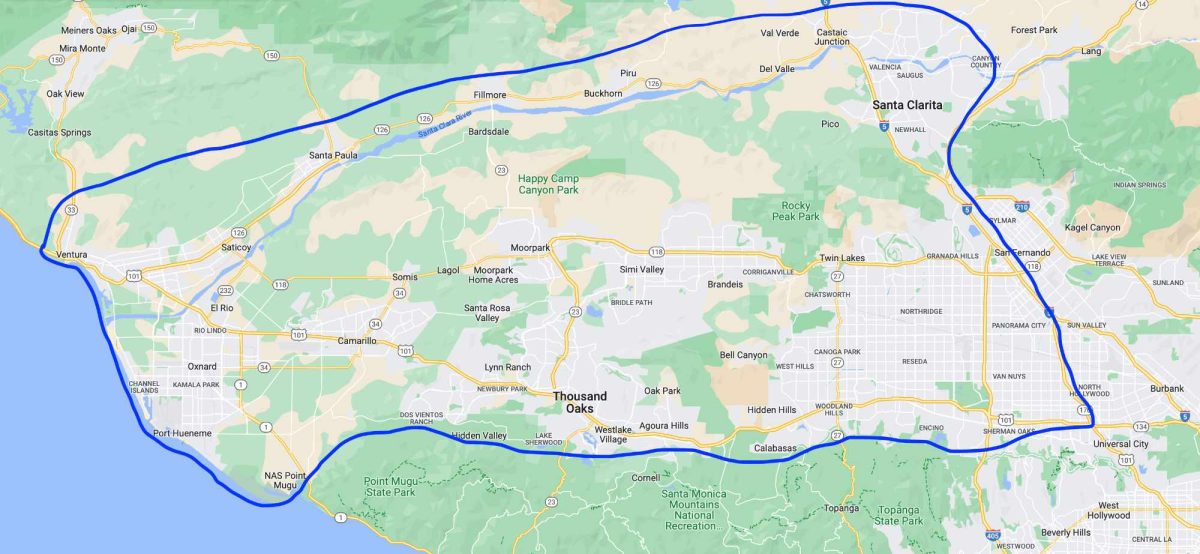 About Us - Goldenstate Landscapes, Inc.